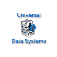 Universal Data Systems Store - Used Computer Parts and Supplies